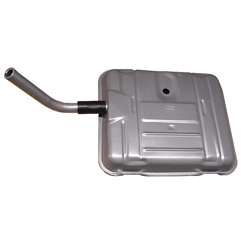 Tanks B1-D 41-56 Buick/GM Universal Alloy Coated Steel Fuel Tank
