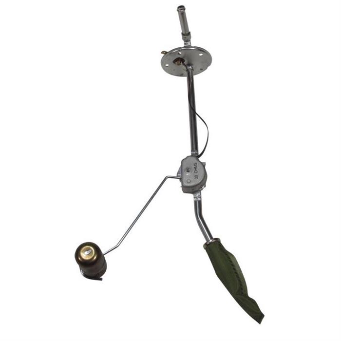 Tanks FG142B 1958-60 Chevy Fuel Sender with 3/8 Inch Pickup Tube