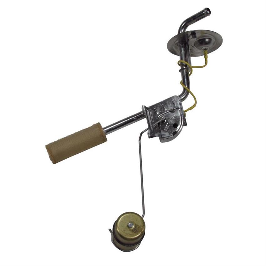 Tanks FG86A 1964-68 Mustang and 67-68 Cougar Fuel Sender