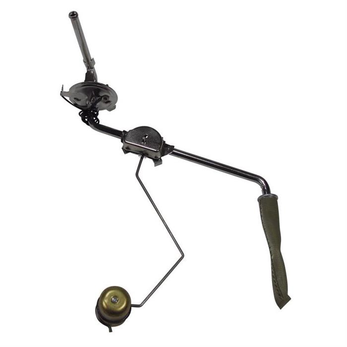 Tanks FG89A 1961-64 Chevy Bel Air and Impala Fuel Sending Unit