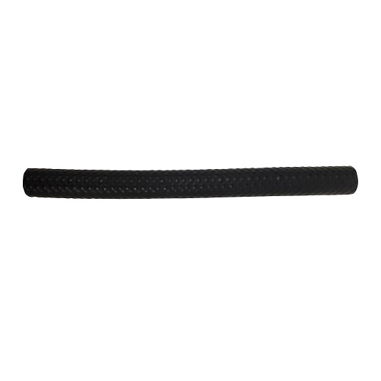 Tanks FH-516 Submersible High Pressure Fuel Injection Hose, 5/16