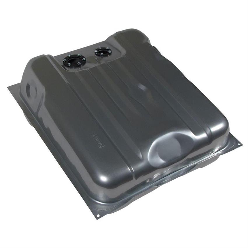 Tanks TCR8B-T 1970-74 Dodge Challenger Fuel Injection Gas Tank