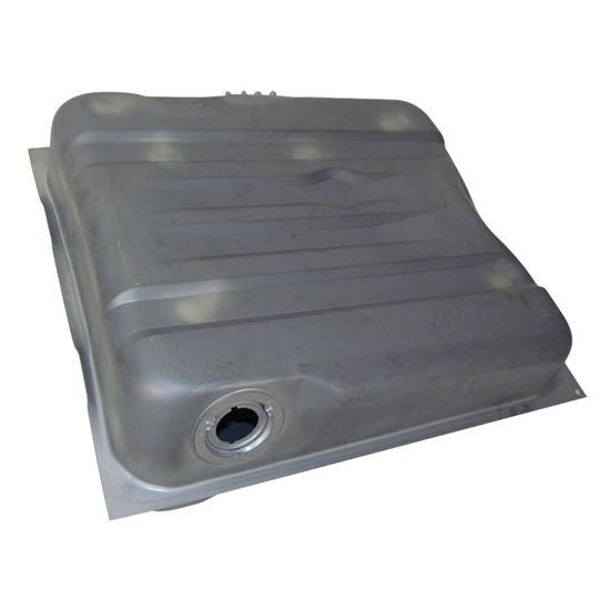 Tanks TCR8F 1971-72 Dodge Challenger Gas Tank