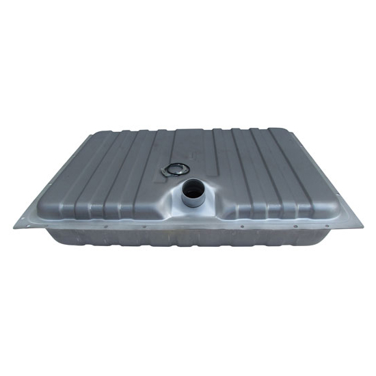 Tanks TF28G 1969 Ford Mustang and Mercury Cougar Fuel Tank