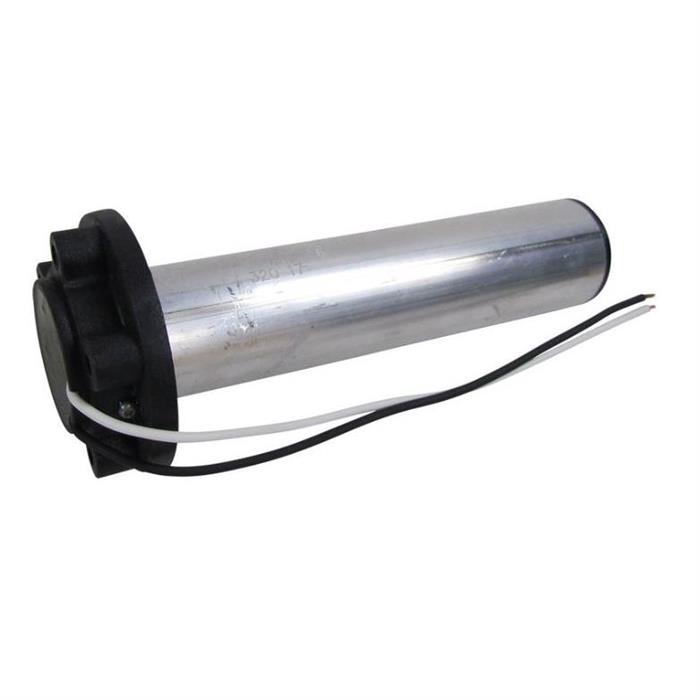 Tanks T-VDO Floatless Fuel Sending Unit 10-180 Ohm