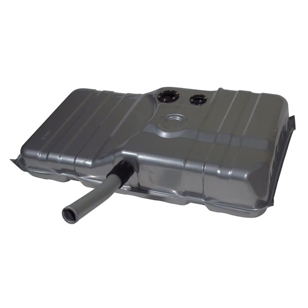 Tanks TM2108-T-KIT 1973-74 Nova/Omega Fuel Injection Gas Tank