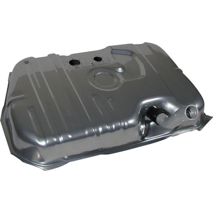 Tanks TM306A-T-KIT 1978-88 MC/Bonneville Fuel Injection Gas Tank