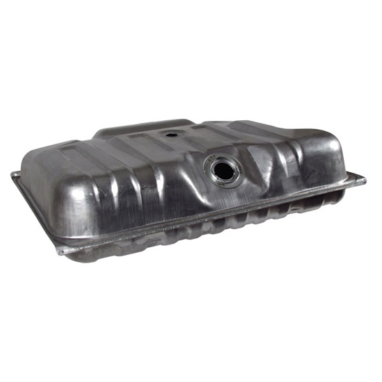 Tanks F1C 1980-1984 Ford Pickup Truck Fuel Tank, 19 Gallon