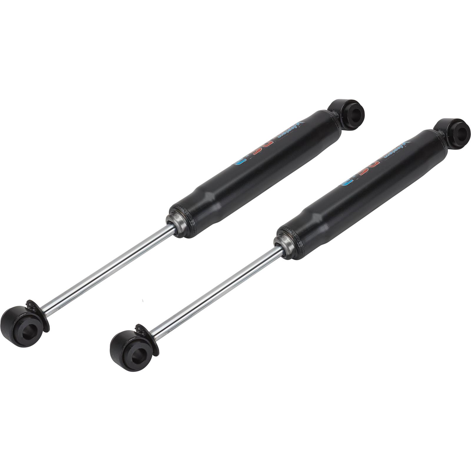 1963-72 C10 3 Inch Front/ 5 Inch Rear Drop Lowering Kit w/ Shocks