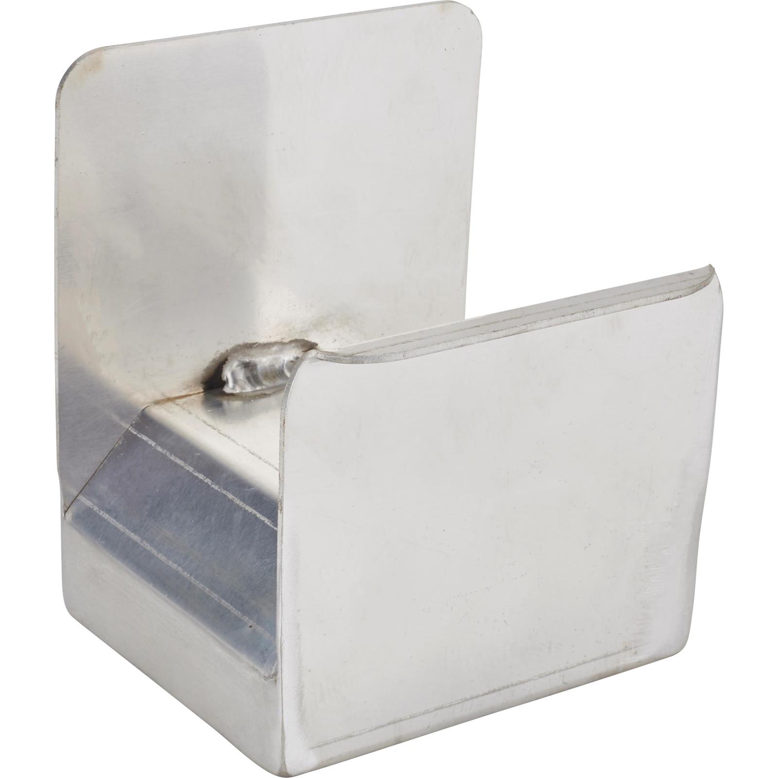 Cord Bracket
