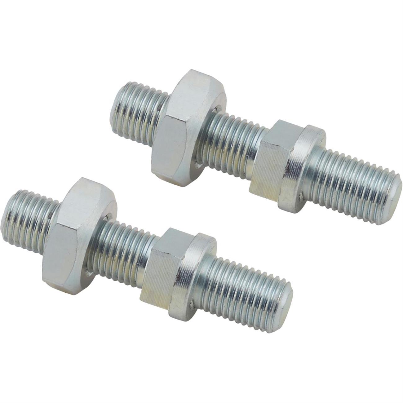 1928-31 Model A Windshield Rubber and Hardware kit, Open Car