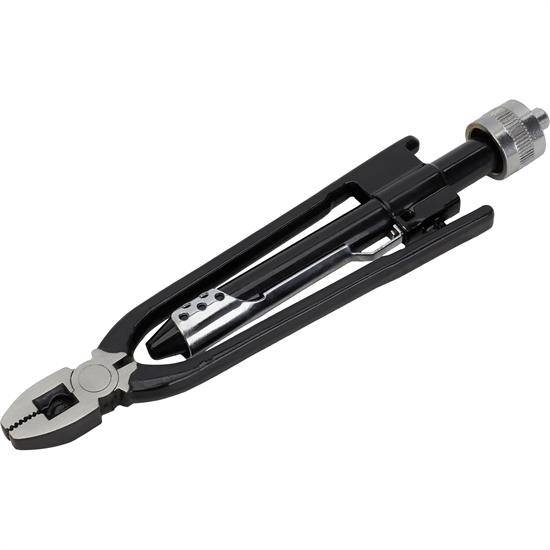 Safety Wire Twister Plier Tool, 6 Inch