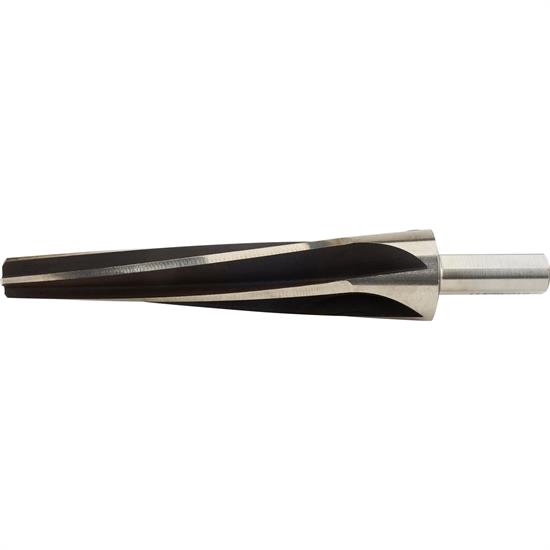 Speedway Tapered Ball Joint Reamer, 7 Degree