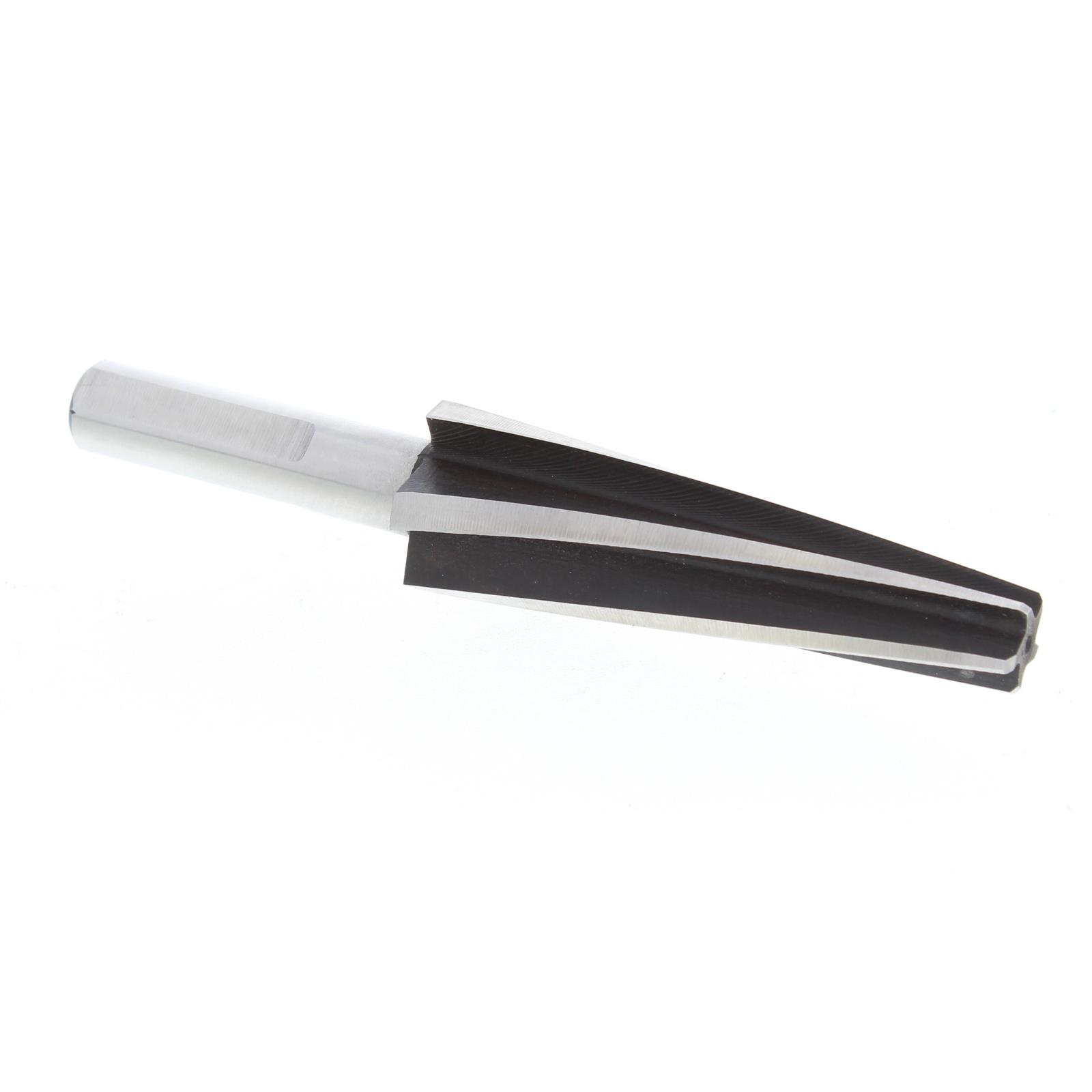 Speedway Tapered Ball Joint Reamer, 10 Degree