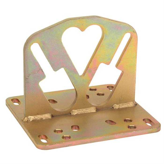 Deluxe Engine Lift Plate