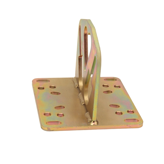 Deluxe Engine Lift Plate