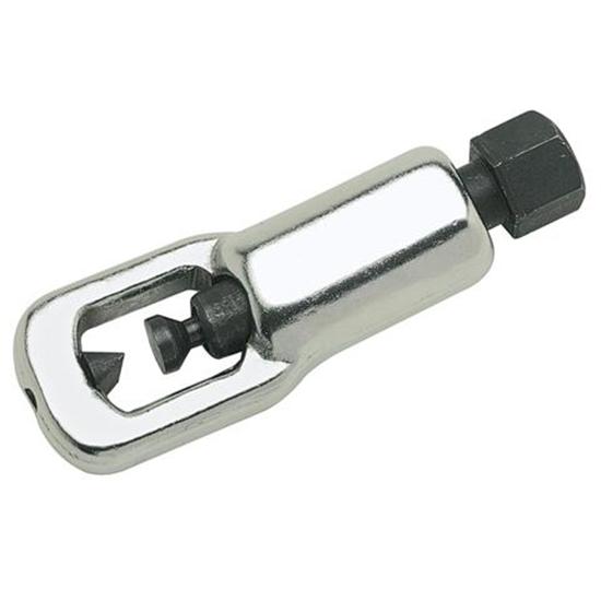 Heavy Duty Nut Splitter