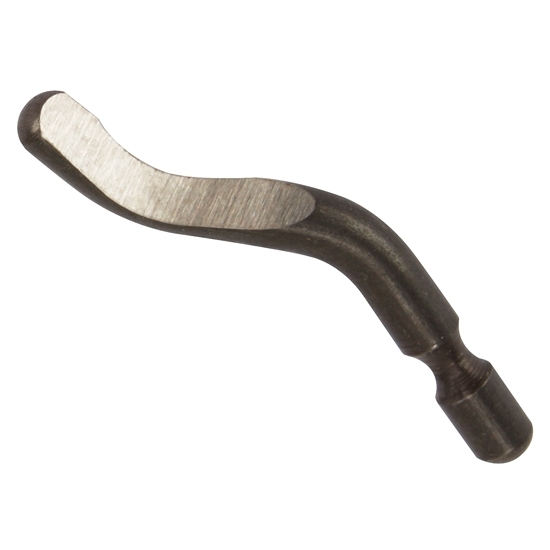 Deburring Tool Replacement Blade