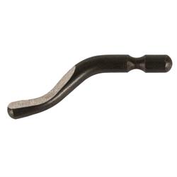 Deburring Tool Replacement Blade