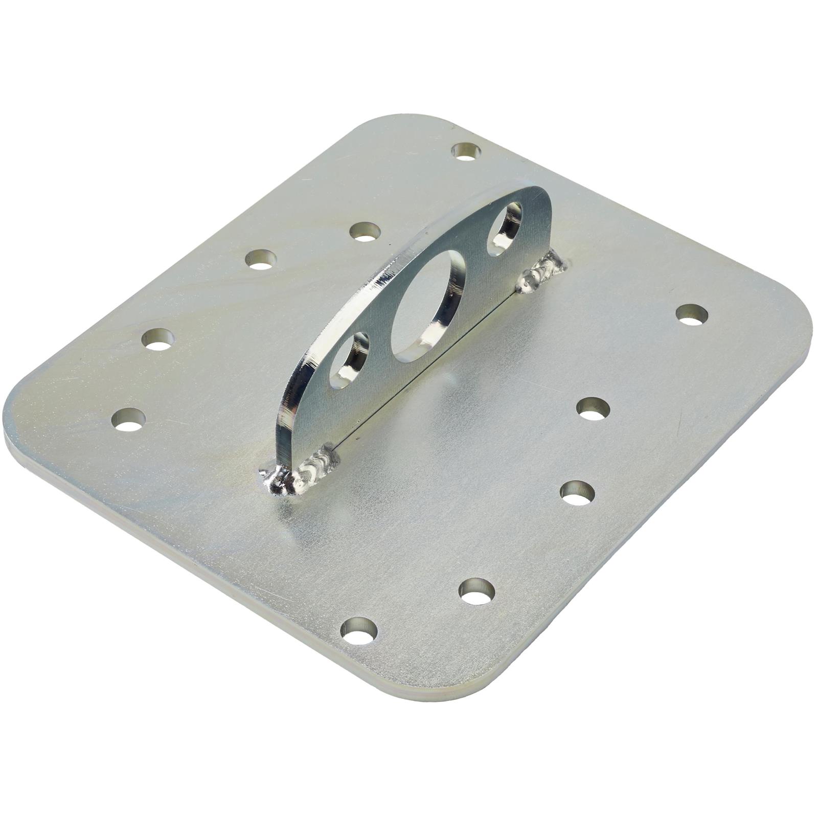 Flathead Engine Lift Plate