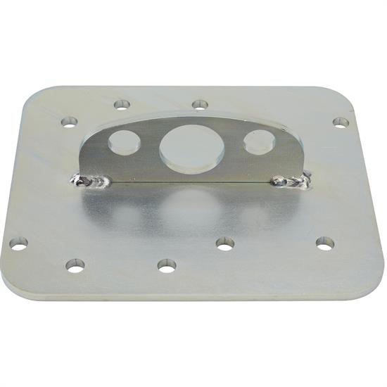 Flathead Engine Lift Plate