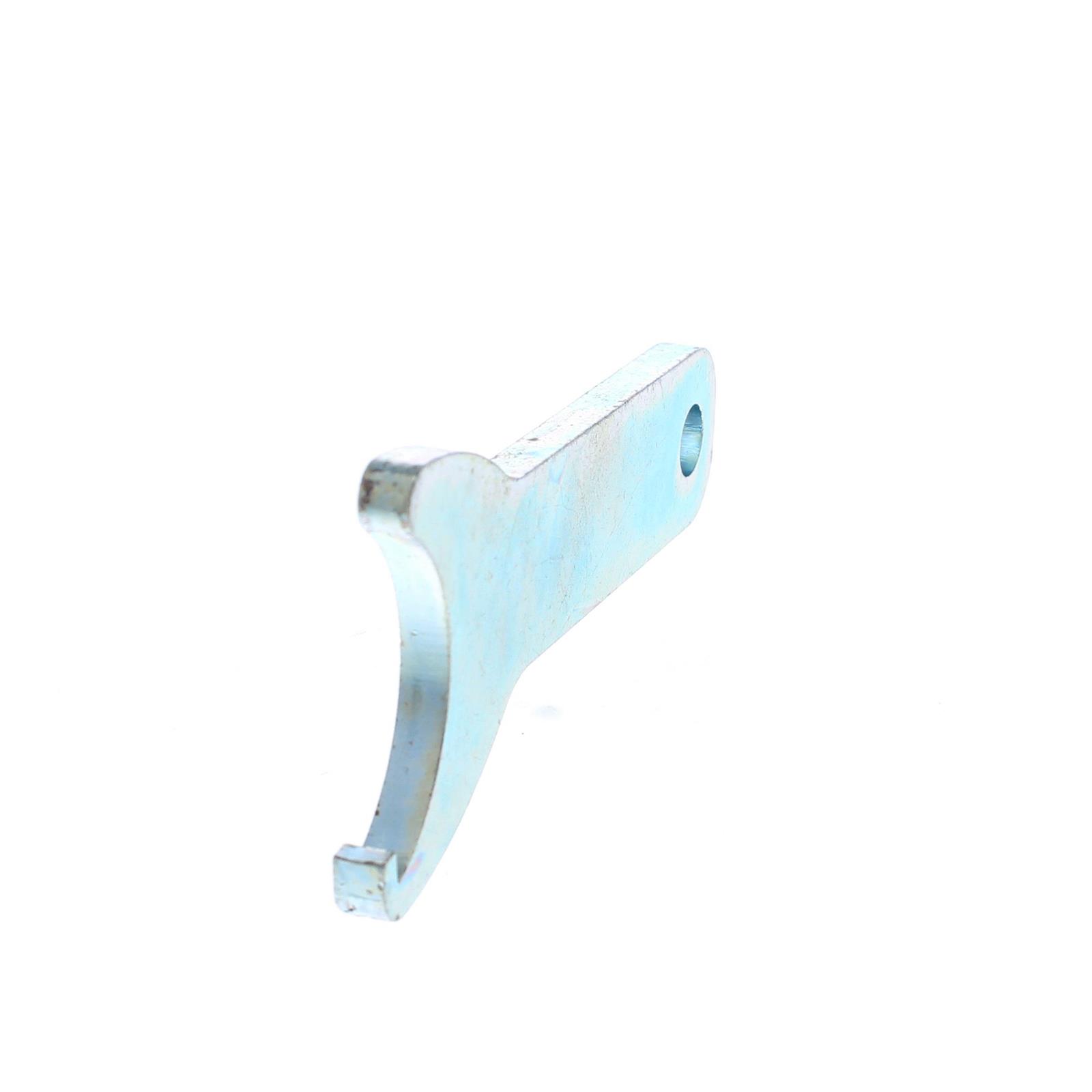 Spanner Wrench for Hole Saw