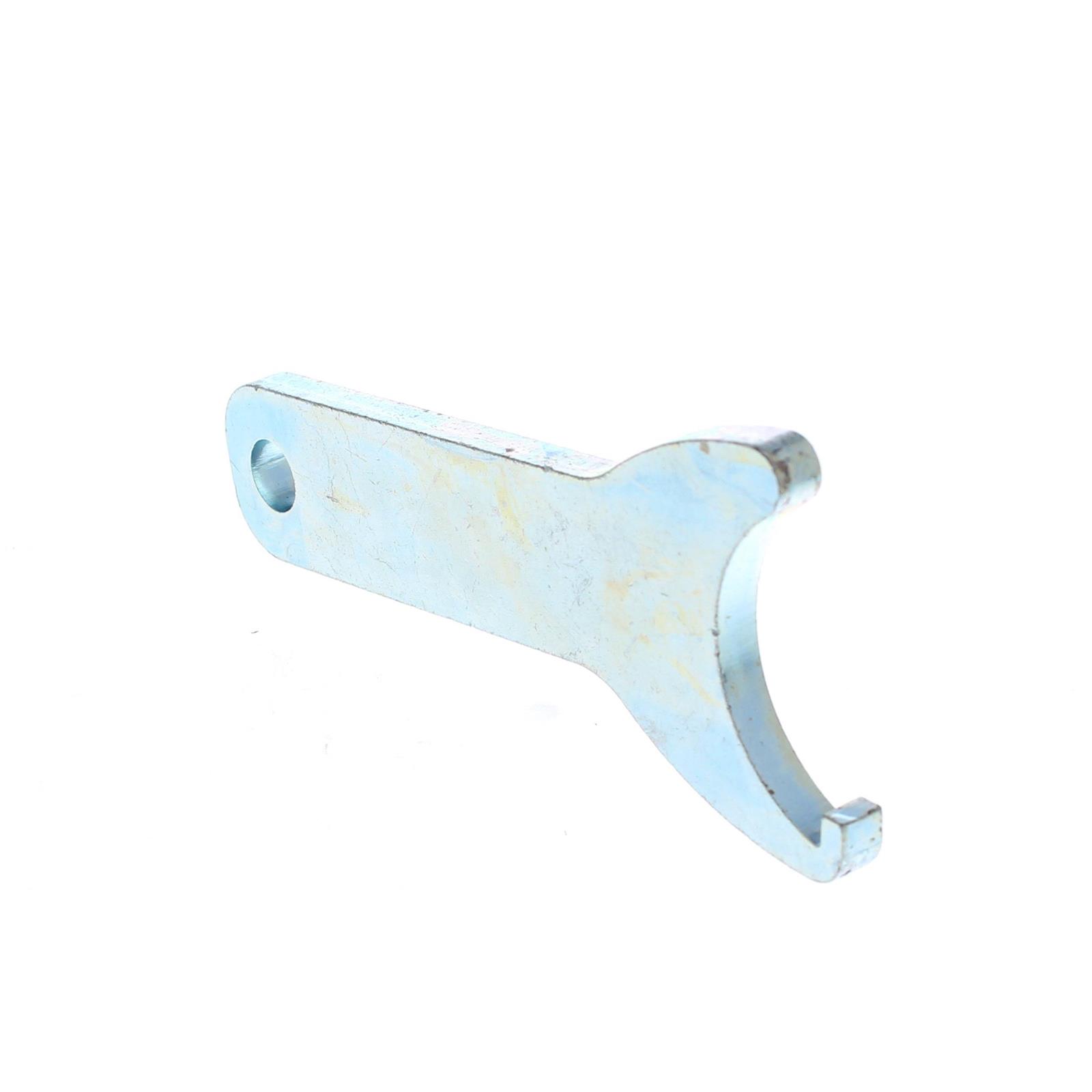 Spanner Wrench for Hole Saw