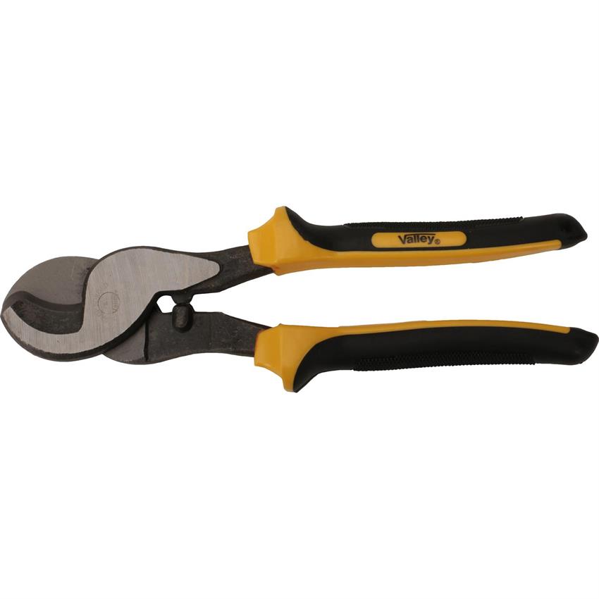 Speedway Cable Cutter, 10 Inch Handles