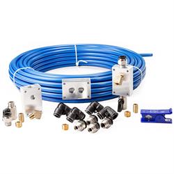 Shop Air Line Kits | Speedway Motors