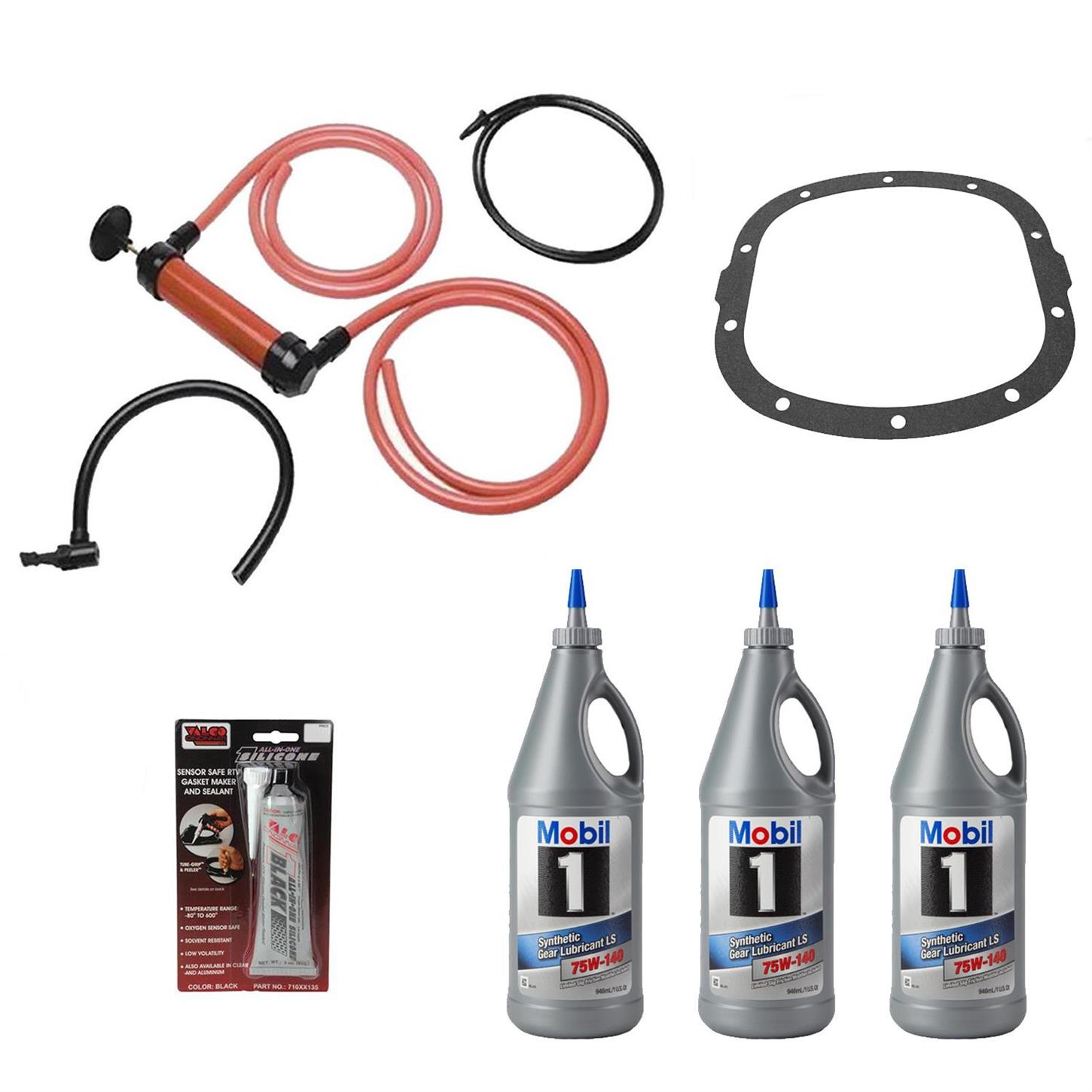 mobil-1-1024901-75w140-full-synthetic-gear-oil-change-kit-7-5-in