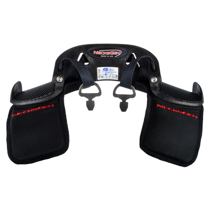 Necksgen REV2 Lite Head & Neck Restraint System