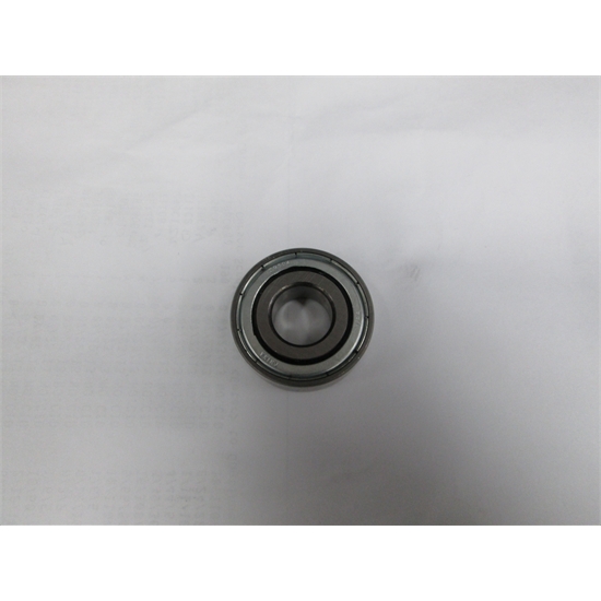 Garage Sale - Z9504 Ball Bearing, .75 I.D. X 1.7805 O.D. X 0.61 Wide