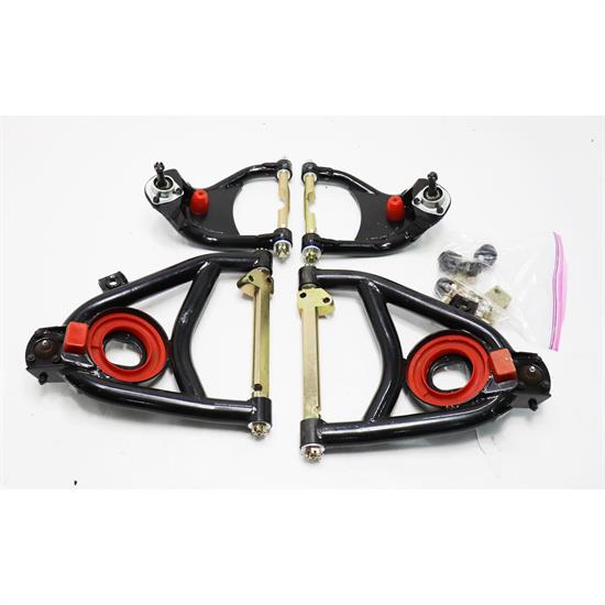 1955-1957 Chevrolet Full Size Tubular Control Arms