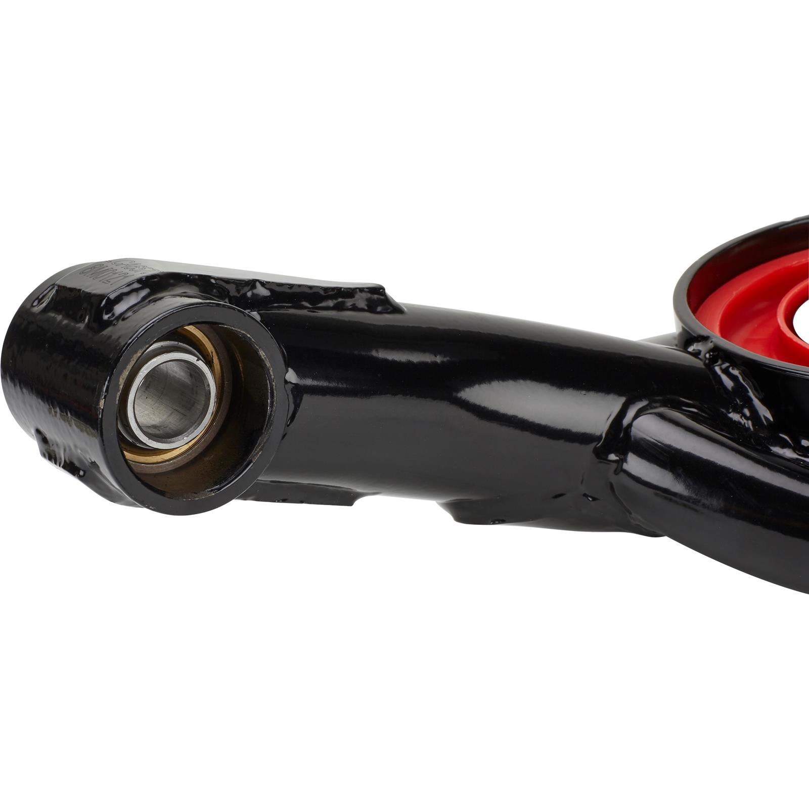 1965-70 Chevrolet Full Size Tubular Upper and Lower Control Arms