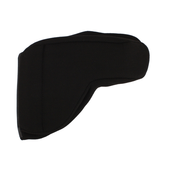 Kirkey 68HP211 2 Inch Head Restraint Pad