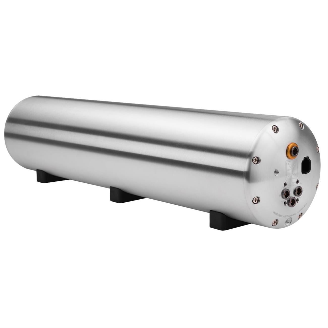 AccuAir ENDO-CVT Series Air Tanks