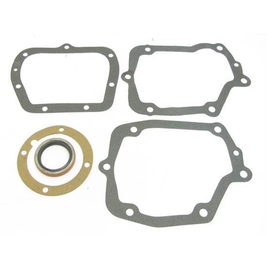 Garage Sale - 4-Speed Transmission Gasket Kit (Muncie)