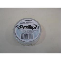 Garage Sale - Dynamat DynaTape, High Performance Aluminum Finishing Tape