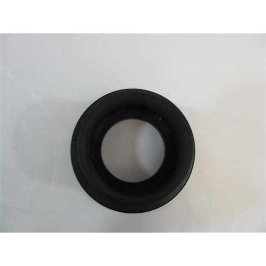 Garage Sale - 5 Inch Coil-Spring Adapter