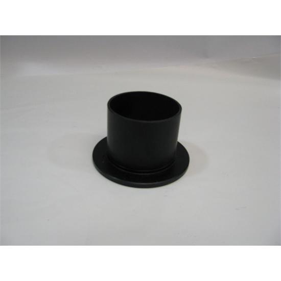 Garage Sale - 5 Inch Coil-Spring Adapter