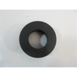 Garage Sale - 5 Inch Coil-Spring Adapter