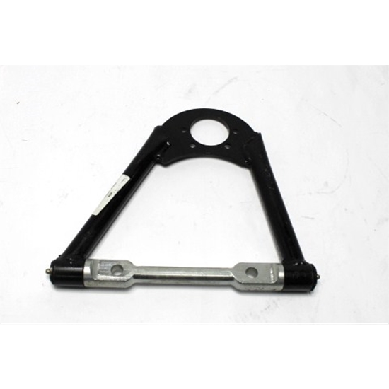 Garage Sale - 8-1/4 Inch Aluminum Shaft Offset Control Arm