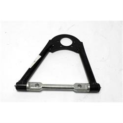 Garage Sale - 8-1/4 Inch Aluminum Shaft Offset Control Arm