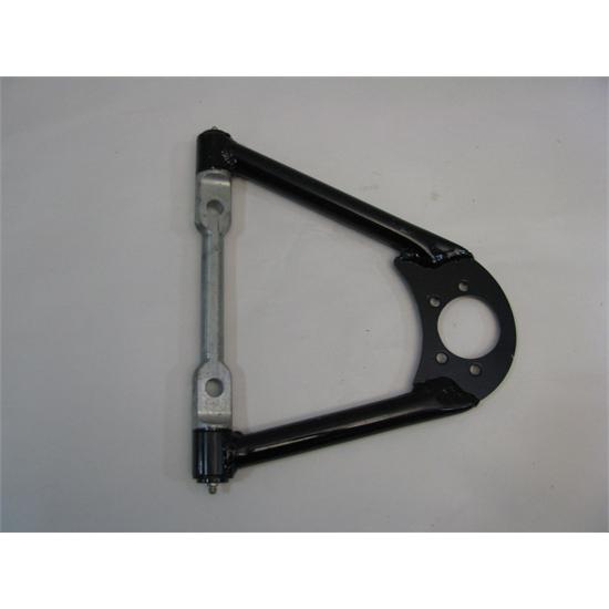 Garage Sale - 8-1/4 Inch Steel Shaft Offset Control Arm