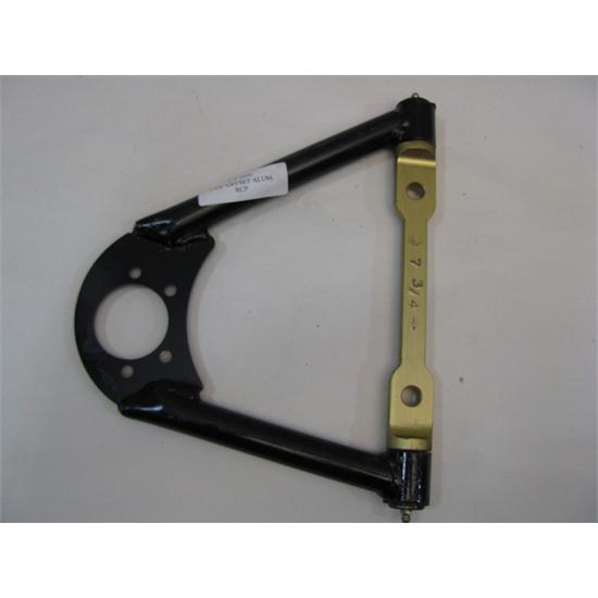 Garage Sale - 7-3/4 Inch Steel Shaft Offset Control Arm