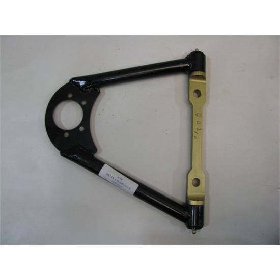 Garage Sale - 8-1/2 Inch Aluminum Shaft Offset Control Arm