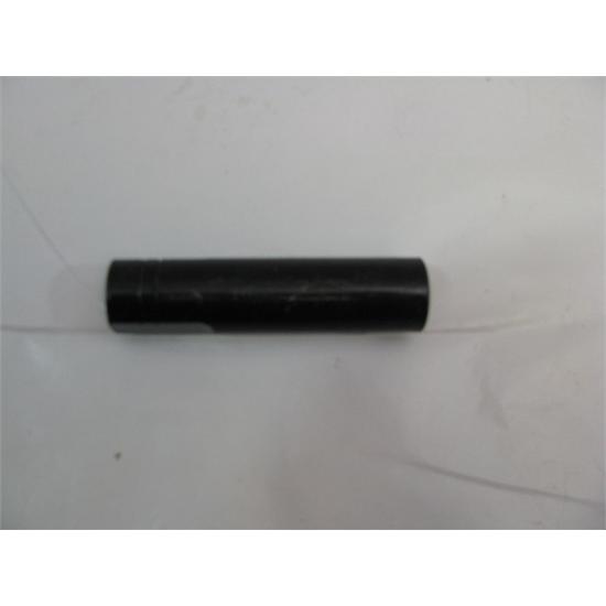 Garage Sale - 3/4 Inch Thread Steel Sleeves