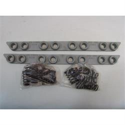 Garage Sale - Erson Cams Small Block Chevy Rev Kit