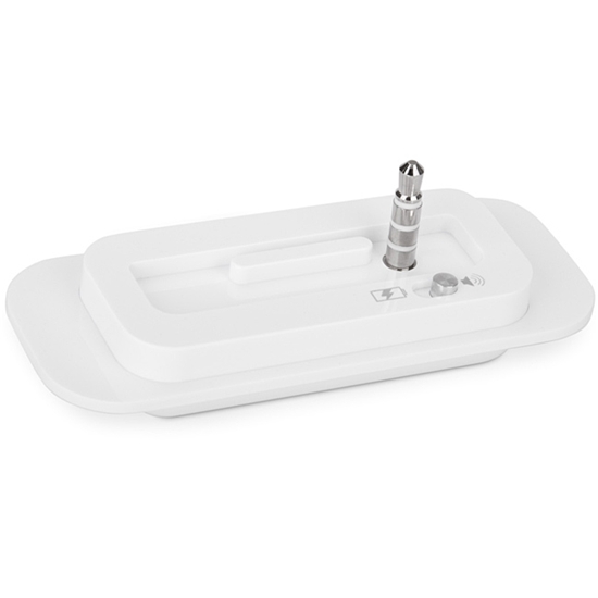 Garage Sale - Griffin Dock Adapter For iPod Shuffle 2g