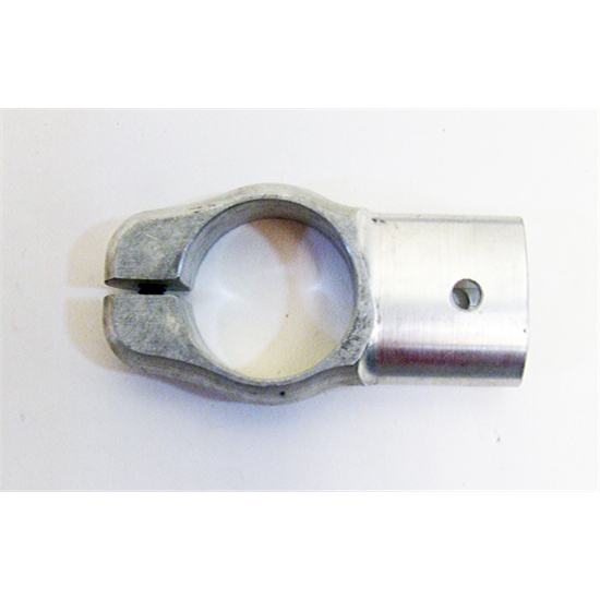 Garage Sale - Aero Nose Wing Clamp